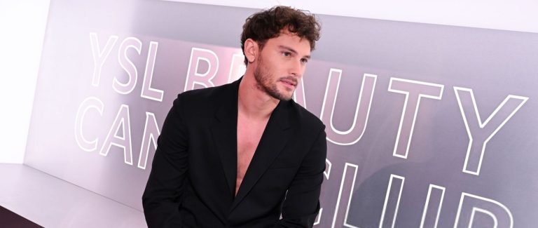 Cooper Koch Archives