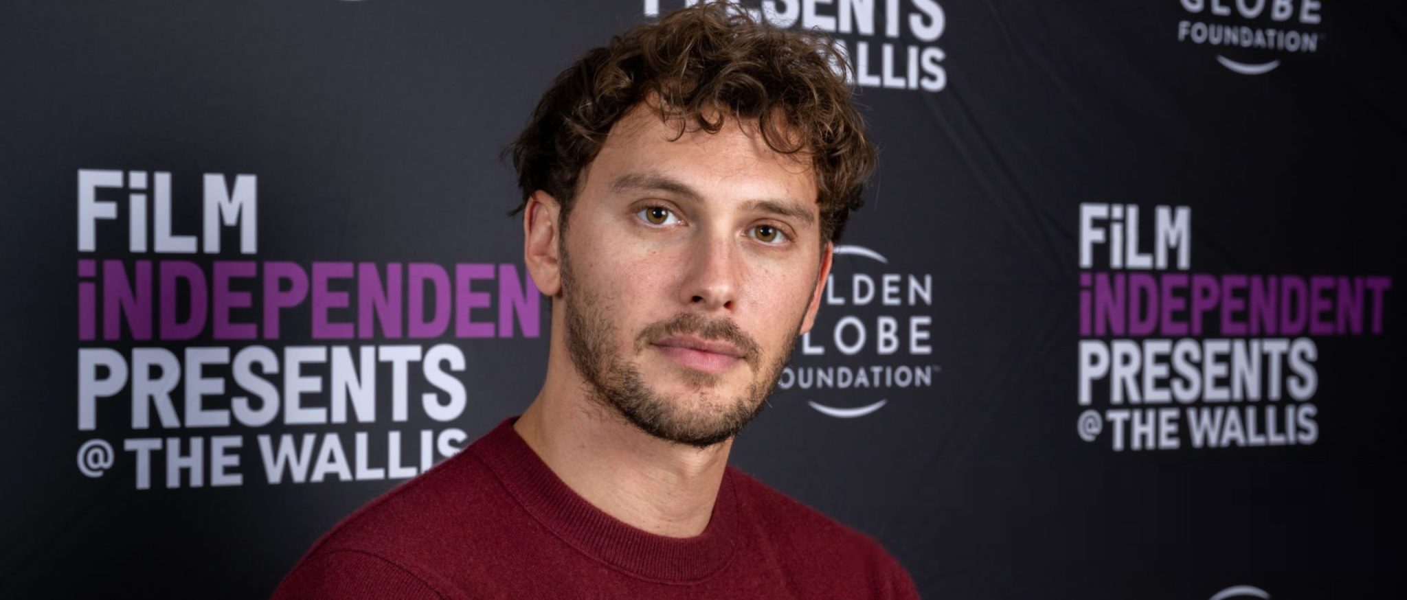 Cooper Koch Archives